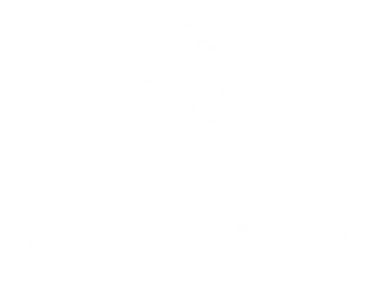 Plānotāji, kalendāri – PIPARMĒTRA