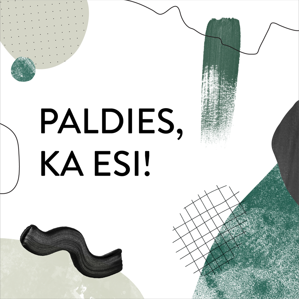 PIPARMĒTRA dāvanu karte